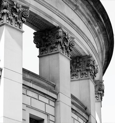 Wrigleys Solicitors – based in Leeds and Sheffield, national clients ...