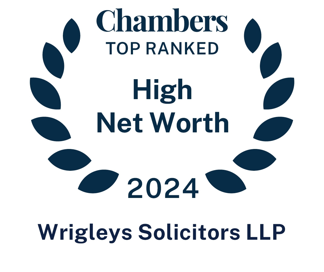 Wrigleys Solicitors – Solicitors in Leeds, Sheffield and Newcastle with ...