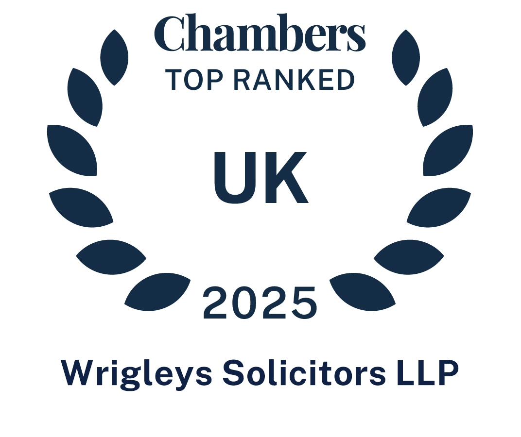 Wrigleys Solicitors – Solicitors in Leeds, Sheffield and Newcastle with ...