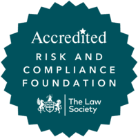 Wrigleys Solicitors – Solicitors in Leeds, Sheffield and Newcastle with ...