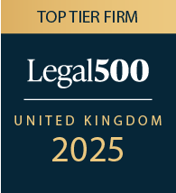 Wrigleys Solicitors – Solicitors in Leeds, Sheffield and Newcastle with ...