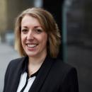 Diversity and inclusion on students' union boards: How to create a more ...