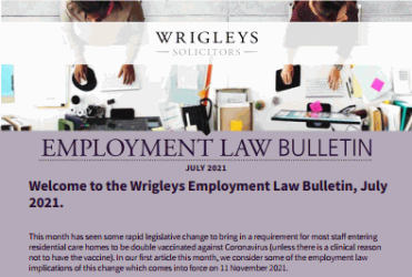 Wrigleys Solicitors – Solicitors in Leeds, Sheffield and Newcastle with ...
