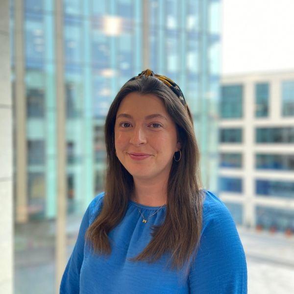 Wrigleys Solicitors: A-Z directory of our team - Wrigleys Solicitors LLP